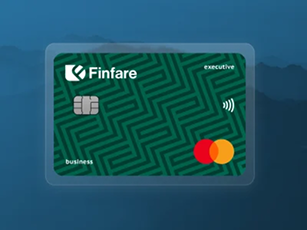 Finfare - Business Financial Tools & Solutions